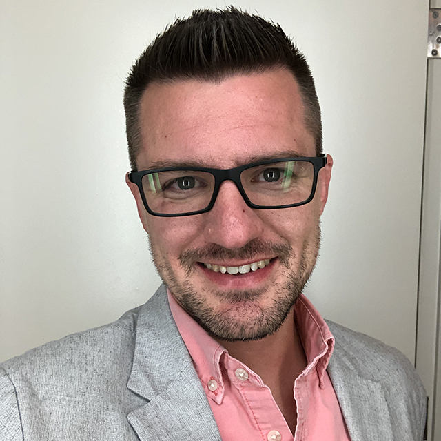 2025 Sell Side Summit Fort Lauderdale - AdMonsters