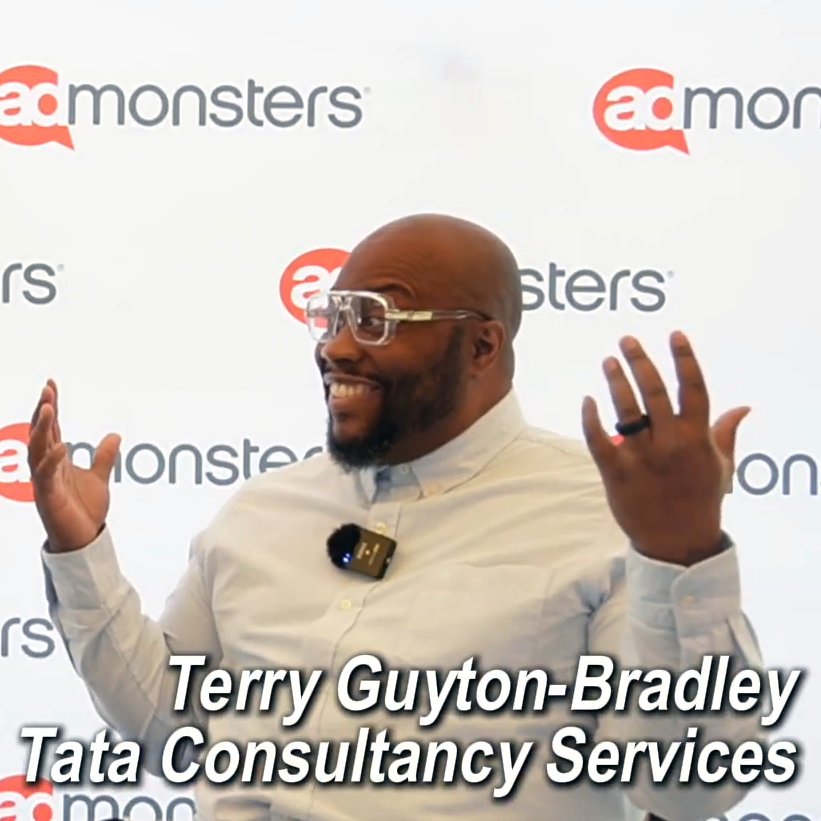 Insights From an AdMonsters OG: Building Retail Media Strategies With ...